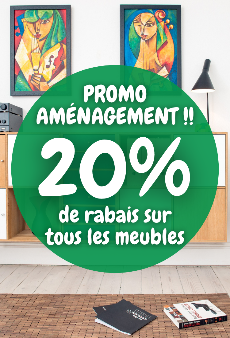 BF Recycle - Centre de Liquidation